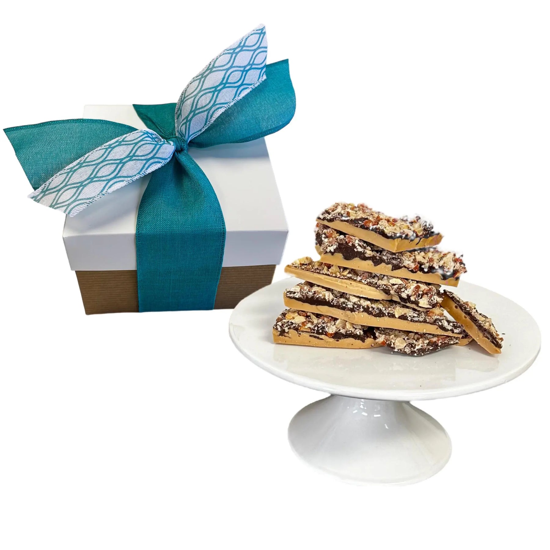 Best Sellers Get it now - Heidi's Heavenly Cookies | Heidi's Heavenly ...