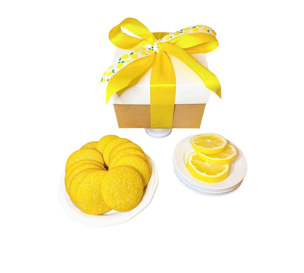 Cookies Get it now - Heidi's Heavenly Cookies | Heidi's Heavenly Cookies