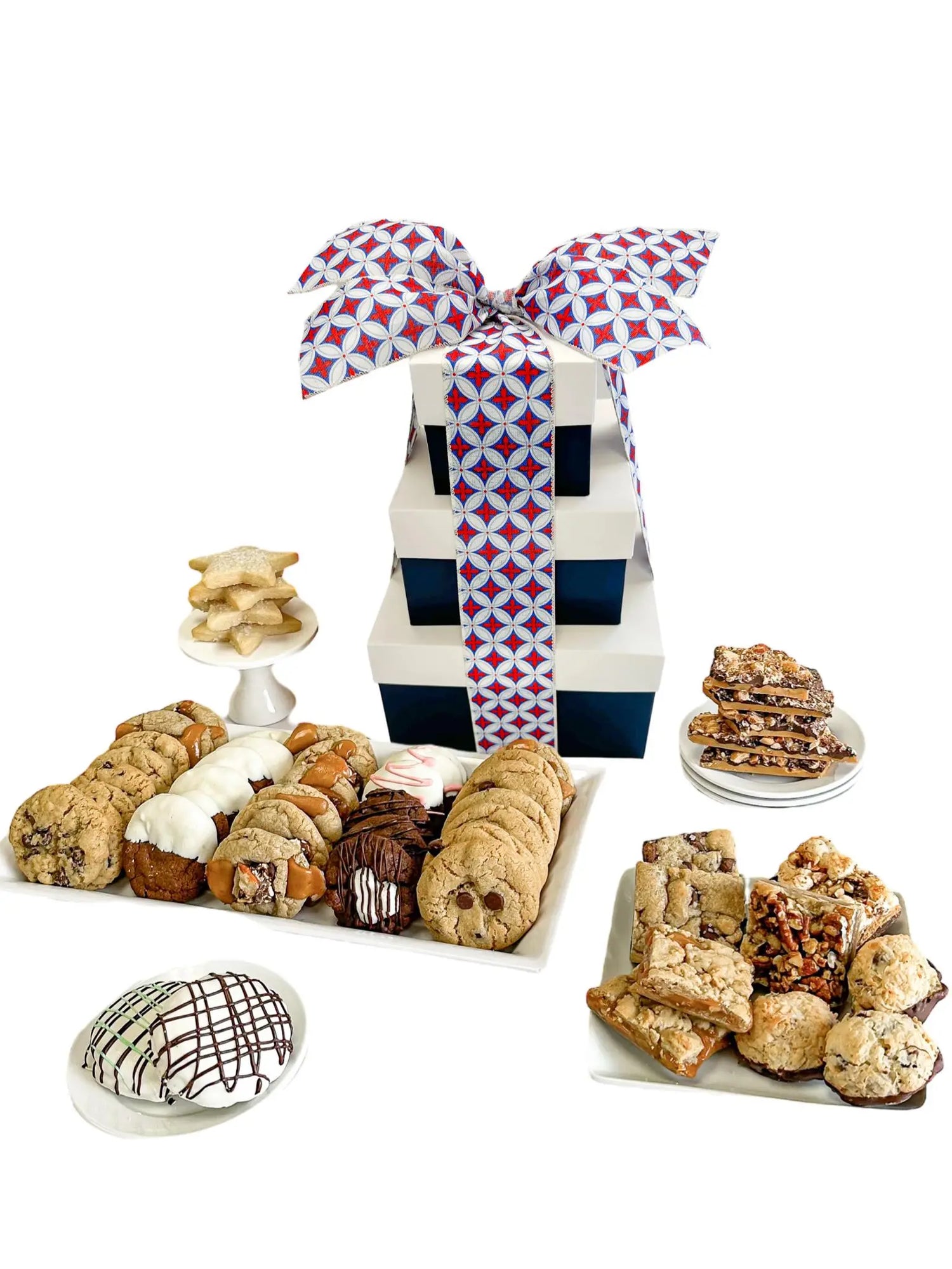 Best Sellers Get it now - Heidi's Heavenly Cookies | Heidi's Heavenly ...