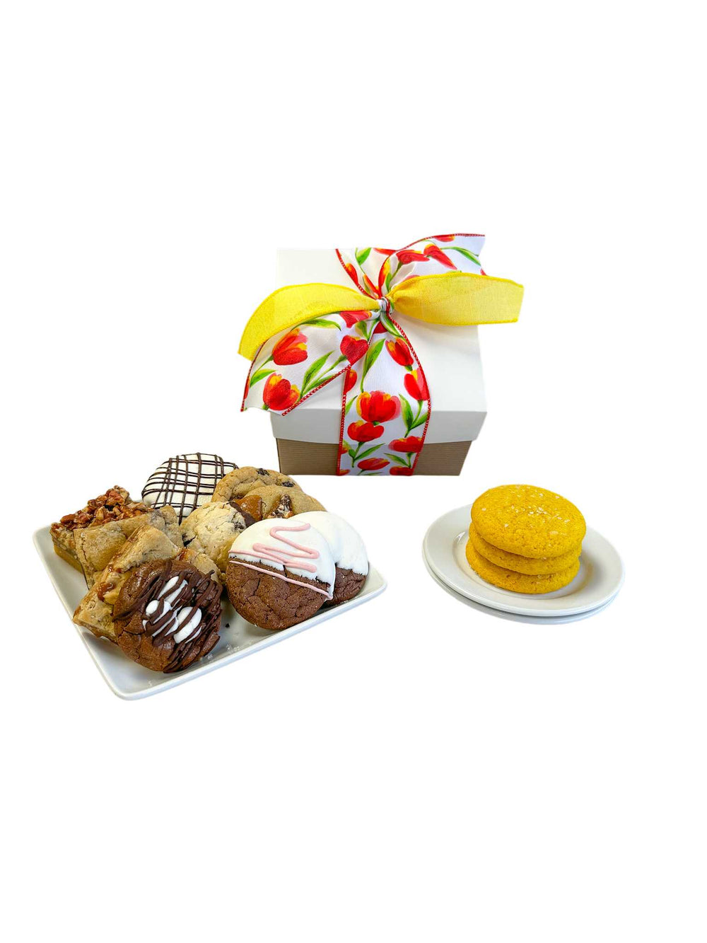 Best Sellers Get it now - Heidi's Heavenly Cookies | Heidi's Heavenly ...